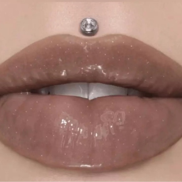 Jeffree Star | Makeup | Jeffree Star The Star Gloss Lip Gloss In Color ...